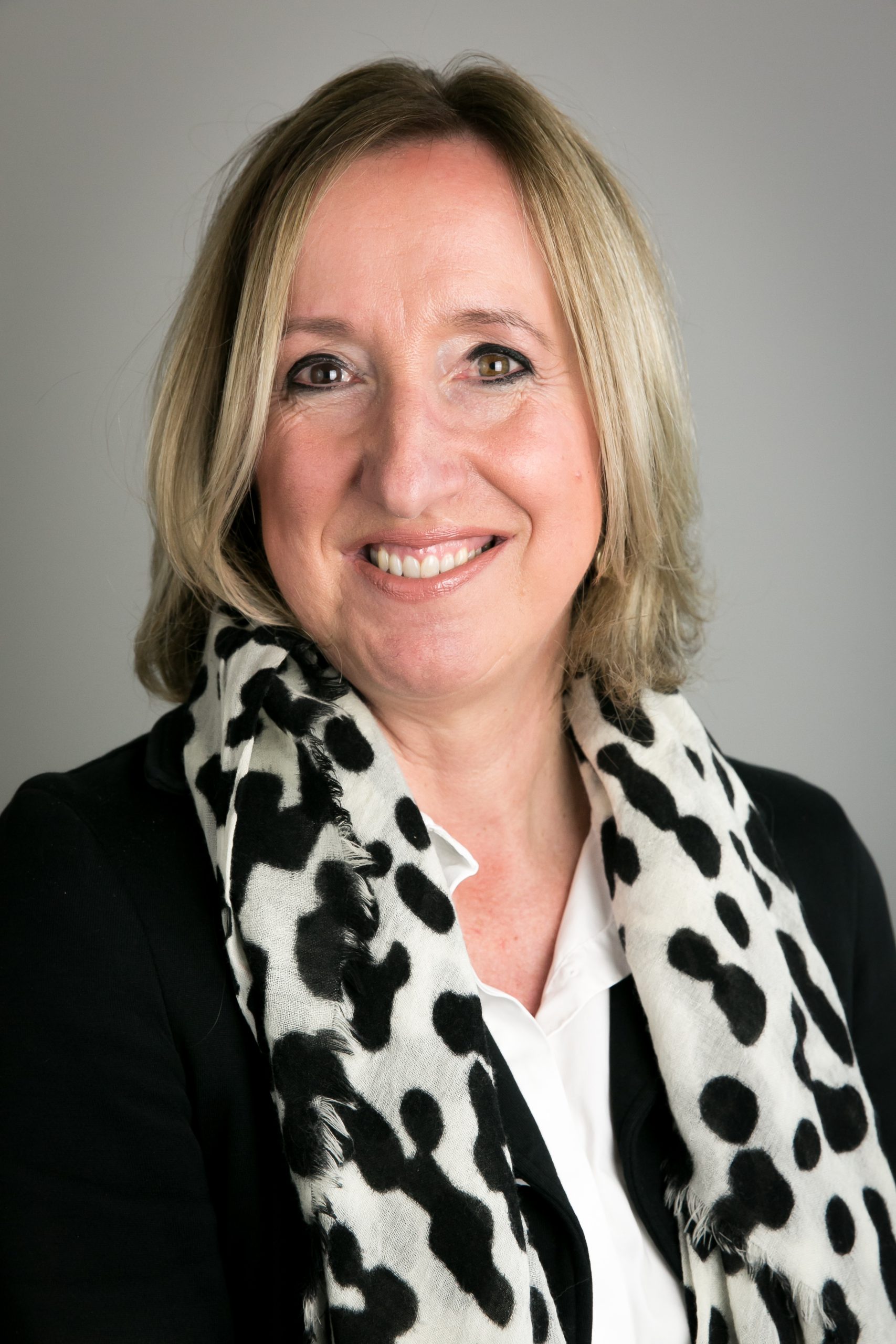 About – DESAN Research Solutions