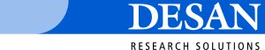 DESAN Research Solutions – Research Solutions